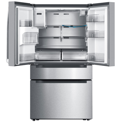 AOK Appliances | Your source for household appliances in the Metro ...